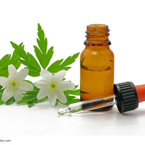 Rasseln beim Atmen | 5 Ursachen & 6 Behandlungsoptionen