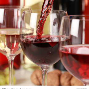 Myogelose Muskelverhärtung lösen | 10 besten Tipps