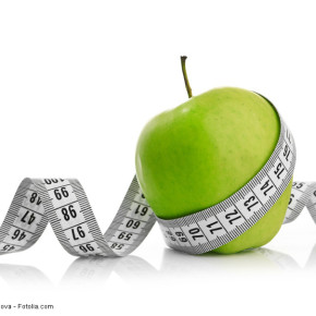 Muskelverhärtung im Oberschenkel | Myogelose lösen