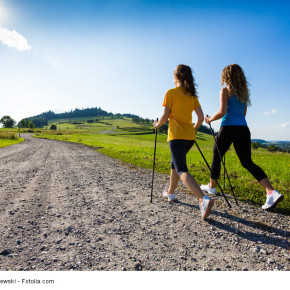 Rasseln beim Atmen | 5 Ursachen & 6 Behandlungsoptionen