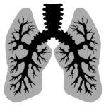 Rasseln beim Atmen | 5 Ursachen & 6 Behandlungsoptionen