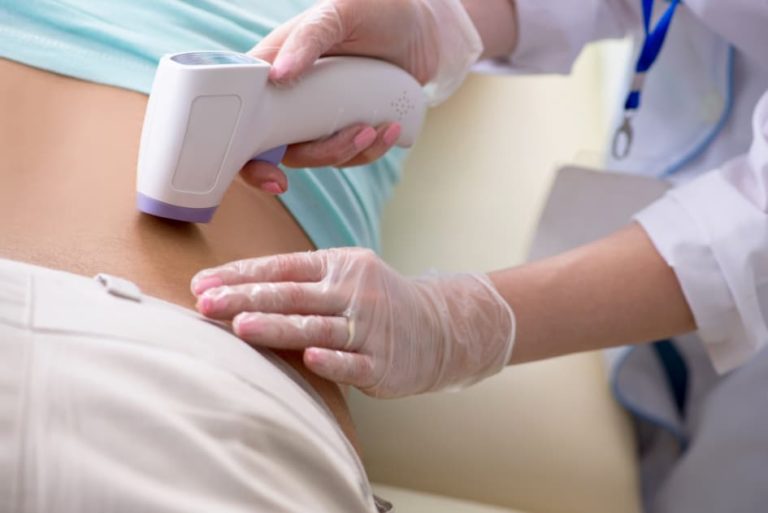 Stoßwellentherapie Kosten & Dauer der schmerzlosen Behandlung Stoßwellentherapie Kosten & Dauer der schmerzlosen Behandlung